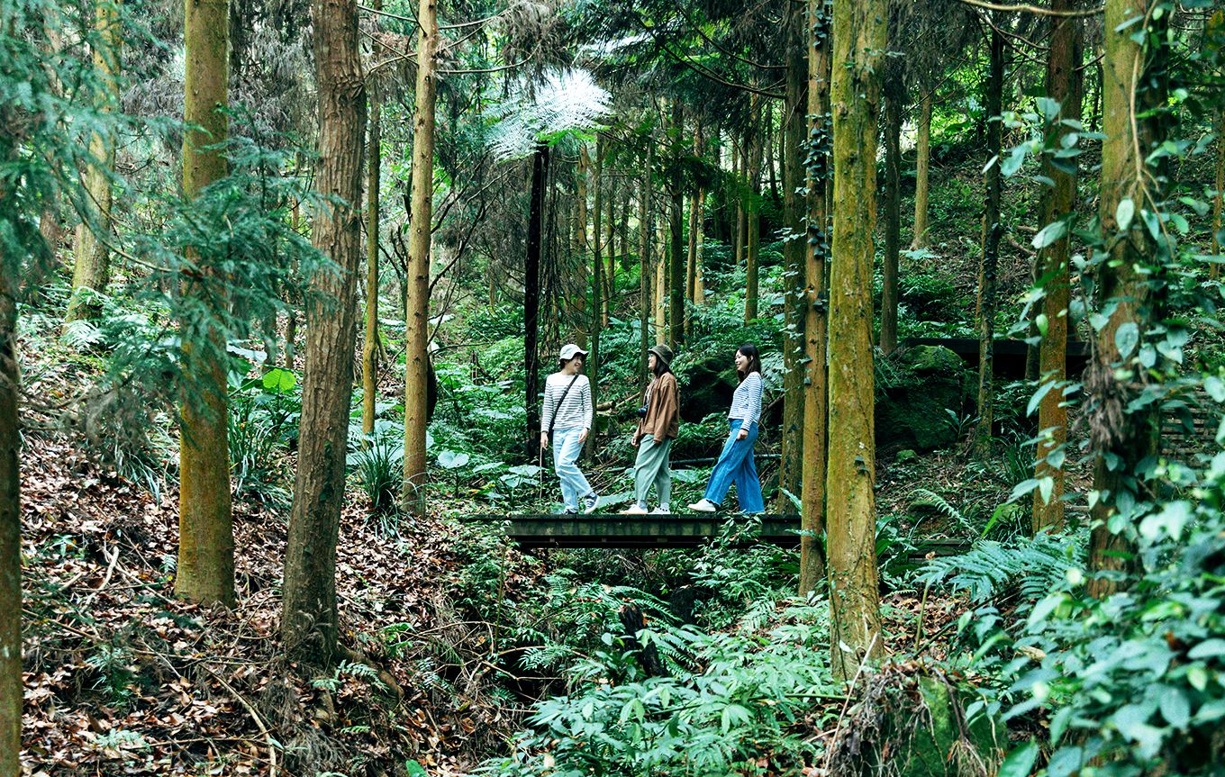 緩慢民宿RWD切版練習